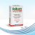 Folium 400 - 60 compresse - Biotradingpharma, eccellenza in integratori ...