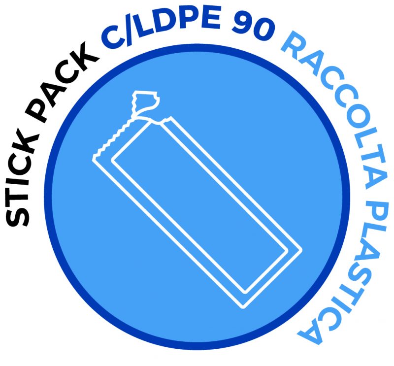 Redox Immuno Sachets - Biotrading - Leader in the production of food ...